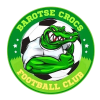 Barotse Crocs live scores, results, fixtures | Football, Zambia