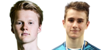 Anders Antonsen v Alex Lanier Livescore | Badminton - Flashscore
