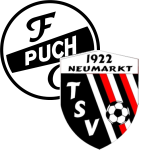 Puch v Neumarkt live scores & match info | Soccerway