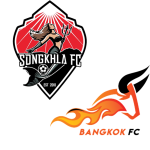 Songkhla v Bangkok FC live scores & match info | Soccerway