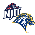 NJIT v New Haven Chargers results, stats | Basketball - Flashscore