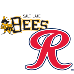 Salt Lake Bees v Tacoma Rainiers 20/06/2026 | Baseball - Flashscore