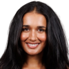 Rhea Verma live scores, results, fixtures | Flashscore.com / Tennis