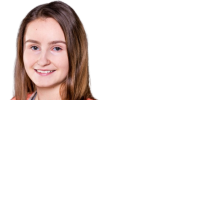 Mavie Osterreicher - Elena Milovanovic rezultati, međusobni omjer ...