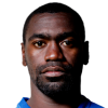 Bruno Costa Injury History - Flashscore.com