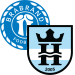Brabrand IF gegen FC Helsingør Ergebnisse, H2H Statistiken | Fussball ...
