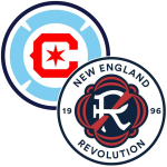 Chicago Fire v New England Revolution results, H2H stats | Soccer ...