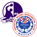 Maglaj - Zrinjski Mostar Ergebnisse, direkte Duelle | Handball - Flashscore