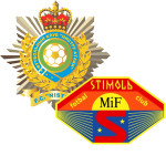 Otaci v Stimold live scores & match info | Soccerway