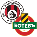 Lok. Sofia v Botev Plovdiv 06/12/2025 | Soccer - Flashscore