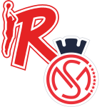 Reggiana vs CSM Oradea - hasil, statistik H2H | Bola Basket - Flashscore