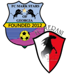 Mark Stars Tbilisi v Merani Martvili live scores & match info | Soccerway