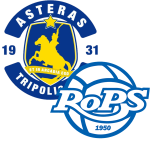 Asteras Tripolis (Gre) v Rovaniemi (Fin) live scores & match info ...