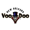 Résultats en direct de Louisiana VooDoo, résultats, à venir | Football ...