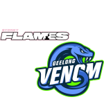 Sydney W v Geelong Venom W results, stats | Basketball - Flashscore