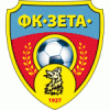 Zeta U19 stats, results, fixtures & transfers | Soccerway