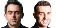 Ronnie O'Sullivan v Mark Selby results, H2H stats | Snooker - Flashscore