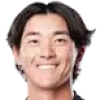 Karl Kazuma Lee results - Flashscore.com / Tennis