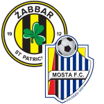 Zabbar v Mosta live scores & match info | Soccerway
