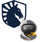 Team Liquid v SpaceStation results, H2H stats | eSports - Flashscore