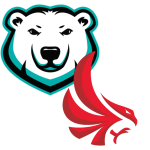 Winnipeg Sea Bears v Calgary Surge 13/06/2026 | Basketball - Flashscore