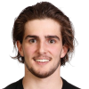 Max Zaugg Injury History - Flashscore.com