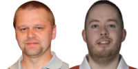 Radek Szaganski v Steve Lennon results, H2H stats | Darts - Flashscore