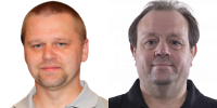 Radek Szaganski - Jason Lowe resultaten, H2H-statistieken | Darts ...