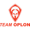 Team Oplon results - eSports, France
