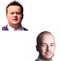 Shaun Murphy v Luca Brecel LIVE 12/12/2025 | Snooker - Flashscore.com.au