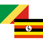 Congo v Uganda results, H2H stats | Football - Flashscore