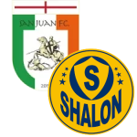San Juan FC v Deportivo Shalon live scores & match info | Soccerway
