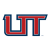 Utah Tech F: resultados y partidos | Baloncesto, Estados Unidos