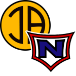 Akranes IA - Njardvik 16/10/2025 | Basketbol - Flashscore