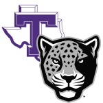 Tarleton W v Texas A&M SA Jaguars W results, stats | Basketball ...