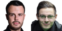 John Astley v Ashley Carty results, H2H stats | Snooker - Flashscore