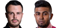 John Astley - Hammad Miah výsledky, statistiky | Snooker - Livesport