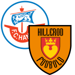 Hansa Rostock (GER) vs Hillerod (DEN) Preview, Predictions, Live Scores ...