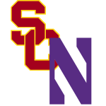Liveticker.com: USC vs Northwestern - Basketball - Ergebnisse, H2H ...