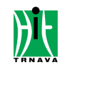 Trnava vs Nitra resultater, H2H statistikker | Volleyball - Flashscore