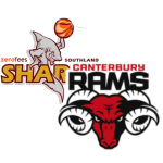 Southland Sharks v Canterbury Rams 01/07/2026 | Basketball - Flashscore