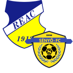 REAC v Senyo live scores & match info | Soccerway