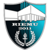 Riemu results, fixtures, Riemu W v RaiFu W live | Futsal, Finland