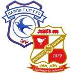 Cardiff City gegen Swindon Town Ergebnisse, H2H Statistiken | Fussball ...