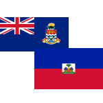 Rezultate Insulele Cayman U17 F v Haiti U17 F, statistici H2H | Fotbal ...