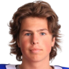 Charles-Olivier Giguere (Miramichi Timberwolves) - Player Profile ...