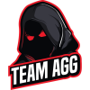 Team Agg news - eSports, USA