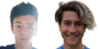 Quentin Folliot v Ignacio Novo results, H2H stats | Tennis - Flashscore