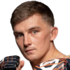 Beau Gavin results, fixtures | Flashscore.com / MMA