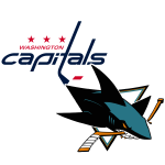 Washington Capitals vs San Jose Sharks risultati, statistiche H2H ...